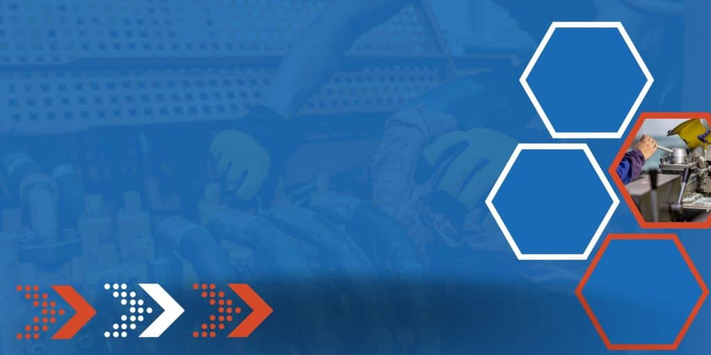 Custom Fabrication & Engineering Solutions | Sunshine Coast | HDS ...