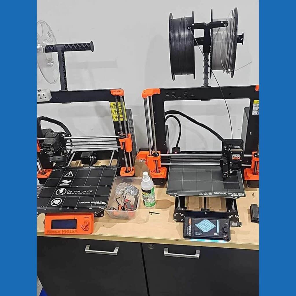 Custom Fabrication & Engineering Solutions | Sunshine Coast | HDS ...